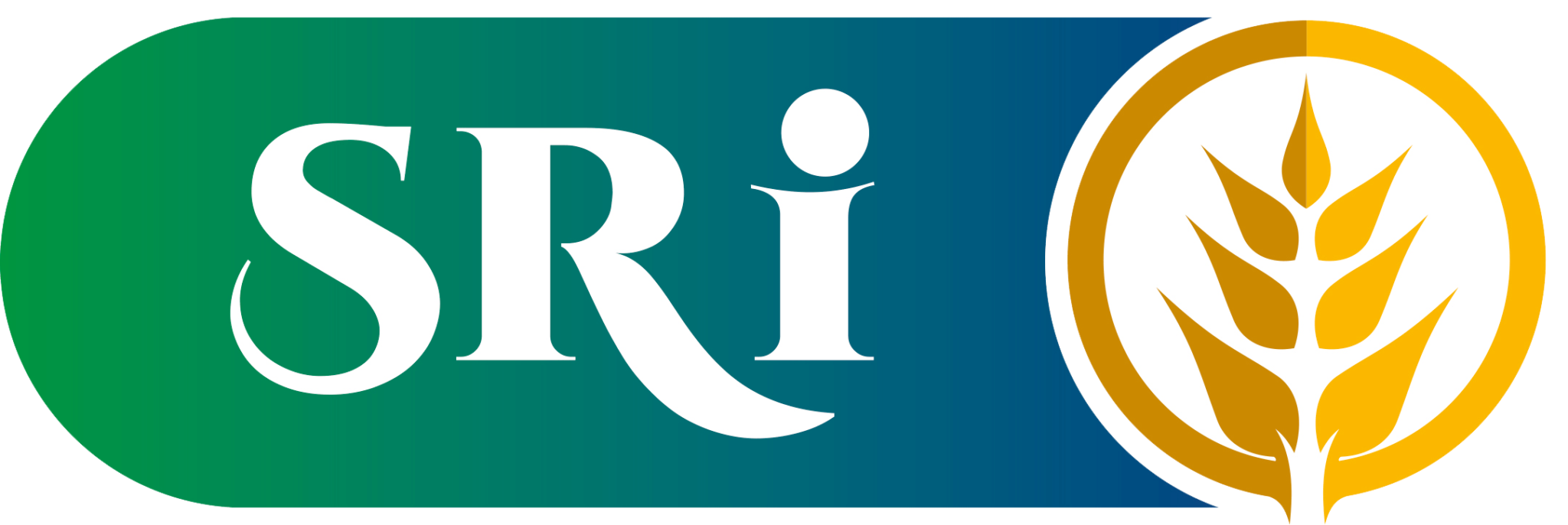 CONTACT US – SRI FOODS USA
